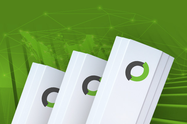 Tentang Kami | Voltech