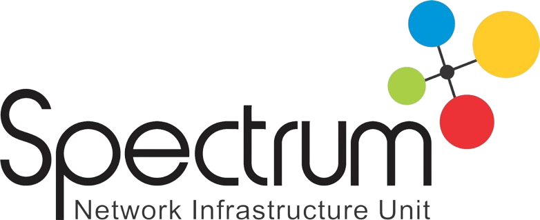Certified Fiber Optic & FTTH Training PC24 25 - 27 Juni 2024 | Voltech
