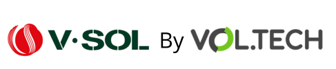 VSOL | Voltech